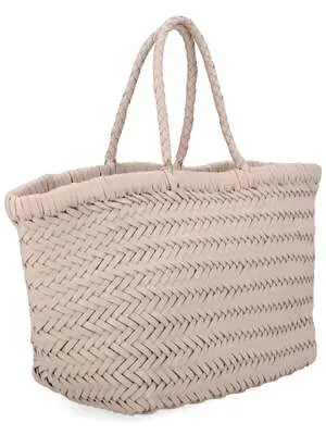 Dragon Diffusion Borsa Triple Jump Small