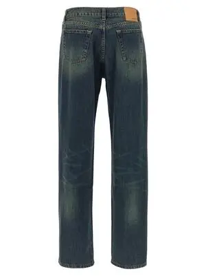 Magda Butrym 09 Jeans