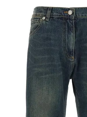Magda Butrym 09 Jeans