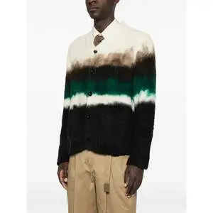 Sacai Sweaters & Knitwear Cardigans