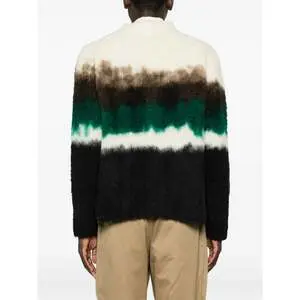 Sacai Sweaters & Knitwear Cardigans
