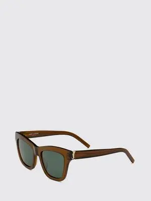 Saint Laurent Sunglasses