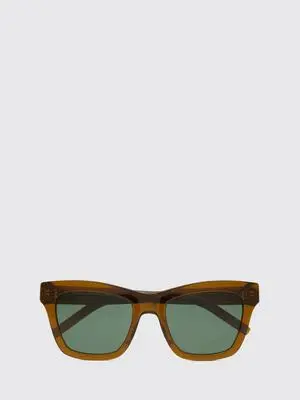Saint Laurent Sunglasses