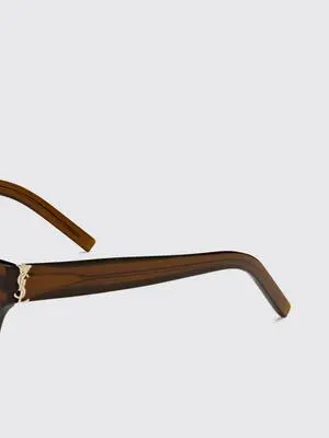 Saint Laurent Sunglasses