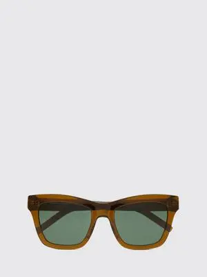 Saint Laurent SAINT LAURENT Sunglasses