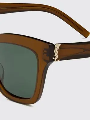 Saint Laurent SAINT LAURENT Sunglasses
