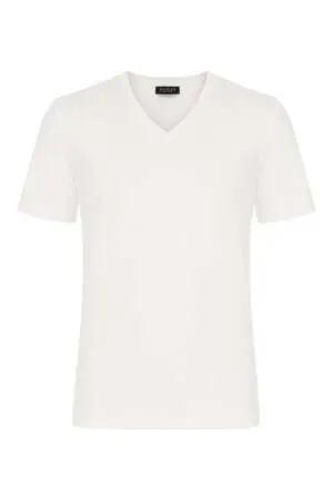 Gucci Clothing T-shirt