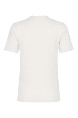 Gucci Clothing T-shirt