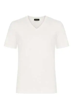 Gucci Clothing T-shirt - Multicolor