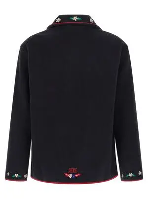 BODE Carroll' Jacket