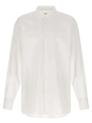 Dries Van Noten Croomd' Shirt