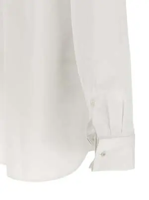 Dries Van Noten Croomd' Shirt