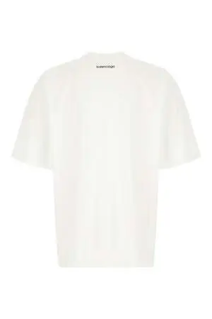 Balenciaga Clothing T-shirt