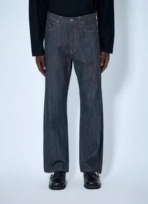 Visvim Jeans For Men