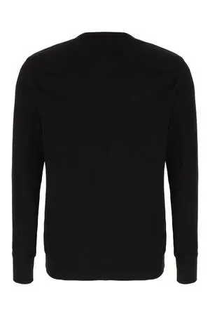 Burberry Clothing T-shirt