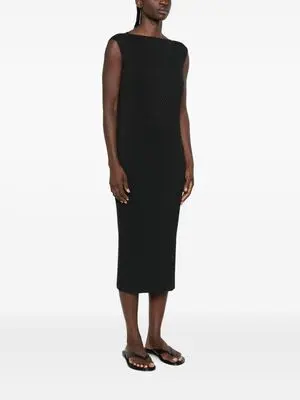Issey Miyake Dresses