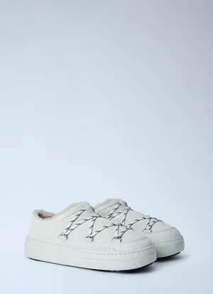 Moon Boot Mb Park Slipper Mules