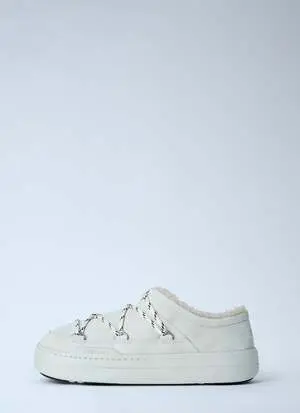Moon Boot Mb Park Slipper Mules