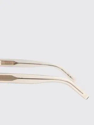 Saint Laurent Sl 402 Acetate Sunglasses