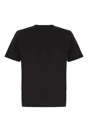 Saint Laurent Clothing T-shirt