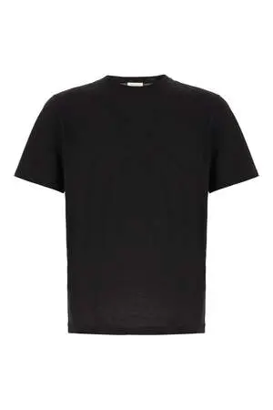 Saint Laurent Clothing T-shirt - Multicolor