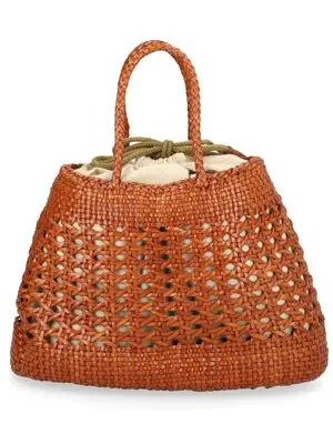Dragon Diffusion Borsa Santa Cano