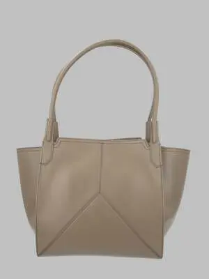 Victoria Beckham Borsa Tote