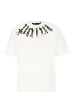 Palm Angels Clothing T-shirt - Multicolor