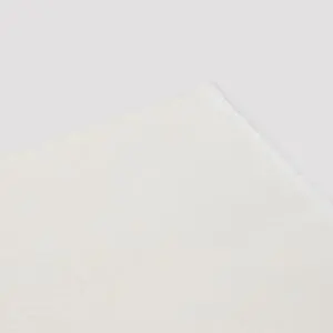 Max Mara Avetusta M Logo Scarf