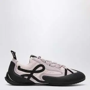 Loewe Embossed Shoes For Women