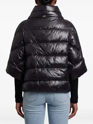 Herno Coats