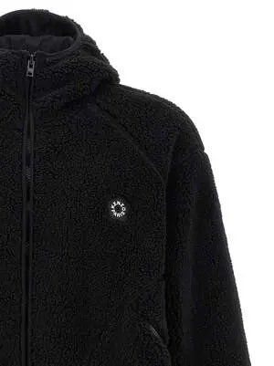 Kenzo Boke Flower 2.0 Hoodie