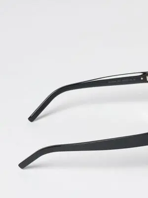 Saint Laurent Sl M156 Recycled Acetate Sunglasses