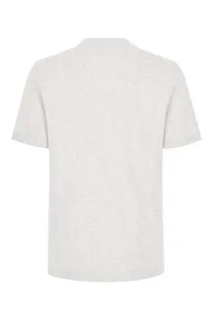 Brunello Cucinelli Clothing T-shirt