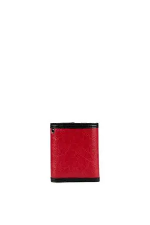 Balenciaga Wallet