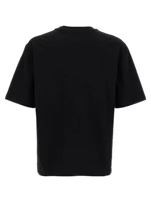 Dsquared2 Sponge Patch' T-shirt