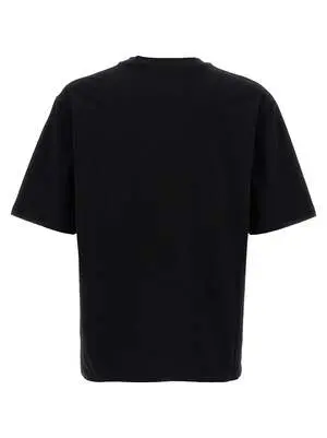 Dsquared2 Sponge Patch' T-shirt