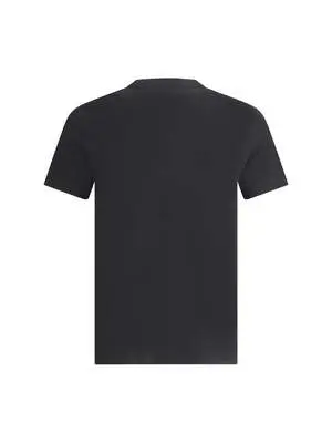Versace Medusa T-shirt