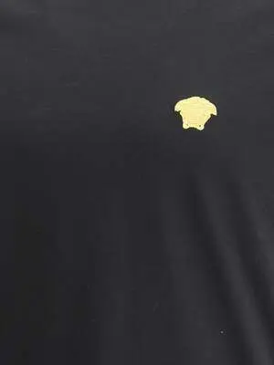 Versace Medusa T-shirt