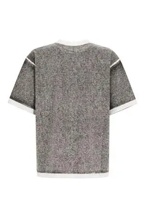 Balenciaga Clothing T-shirt