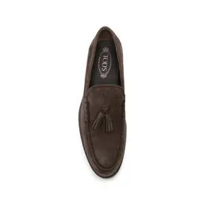 TOD'S Loafers
