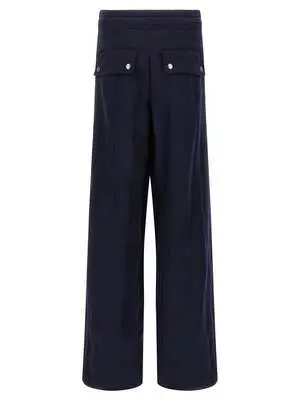 Dries Van Noten Prima' Pants