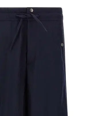 Dries Van Noten Prima' Pants