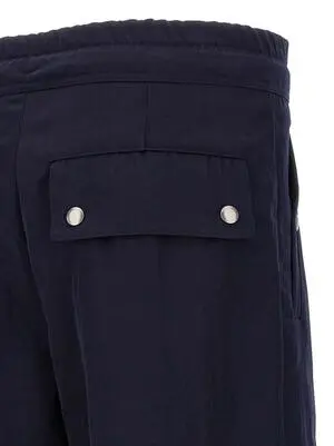 Dries Van Noten Prima' Pants