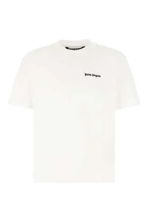 Palm Angels Clothing T-shirt - Multicolor