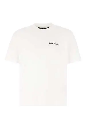Palm Angels Clothing T-shirt - Multicolor