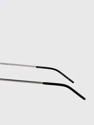 Saint Laurent Loulou Metal Sunglasses