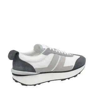 LANVIN Bumpr Sneakers