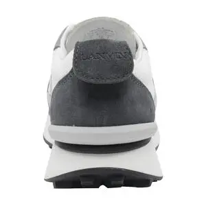 LANVIN Bumpr Sneakers