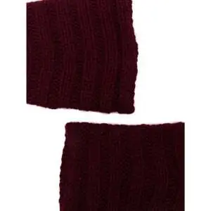 LISA YANG Gloves